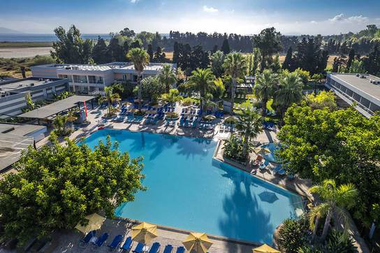 Oogolo, les vrais bons plans pour voyager moins cher.