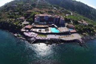 Oogolo, les vrais bons plans pour voyager moins cher.