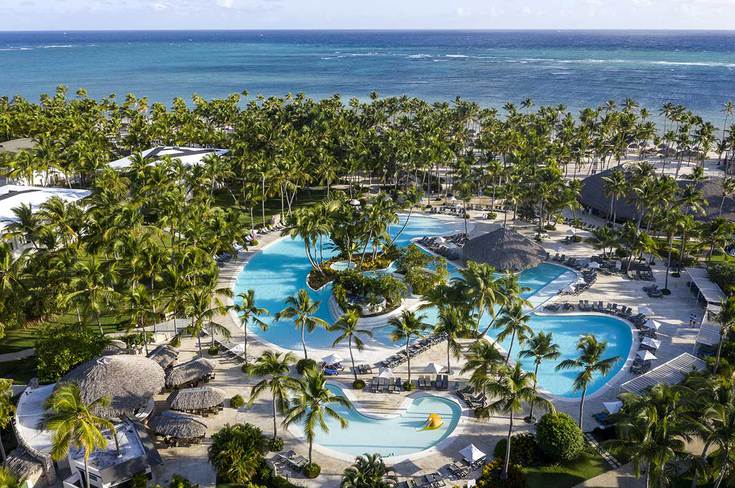 Oogolo, les vrais bons plans pour voyager moins cher.