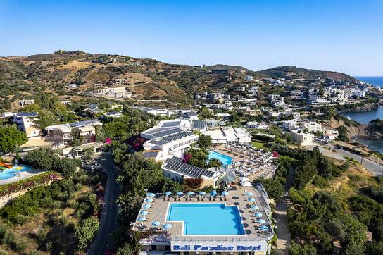 Oogolo, les vrais bons plans pour voyager moins cher.