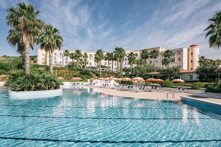 Oogolo, les vrais bons plans pour voyager moins cher.