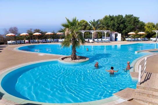 Oogolo, les vrais bons plans pour voyager moins cher.