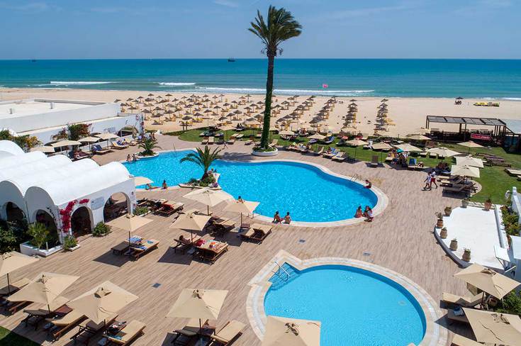 Oogolo, les vrais bons plans pour voyager moins cher.