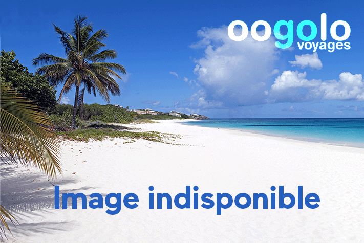 Oogolo, les vrais bons plans pour voyager moins cher.