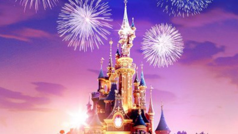 Oogolo, les vrais bons plans pour voyager moins cher.