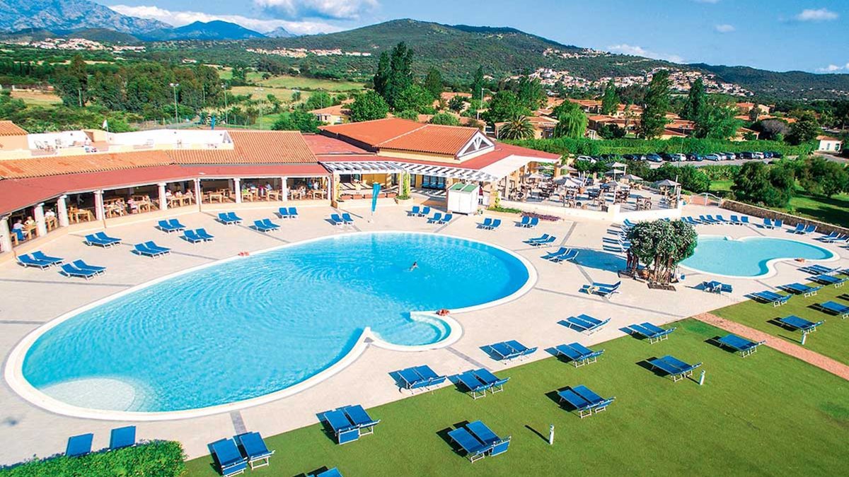 Dernières minutes juillet TUI jusqu'à -43% - Les bons plans d'Oogolo ...