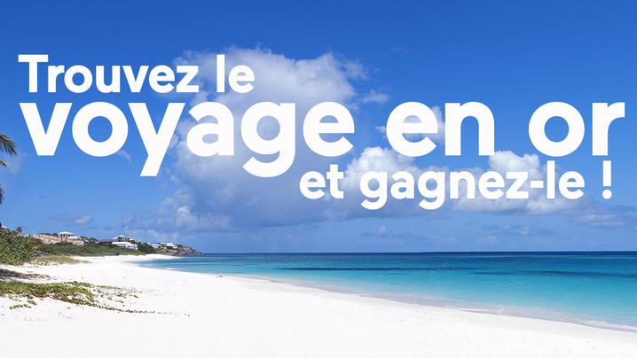 Oogolo, les vrais bons plans pour voyager moins cher.