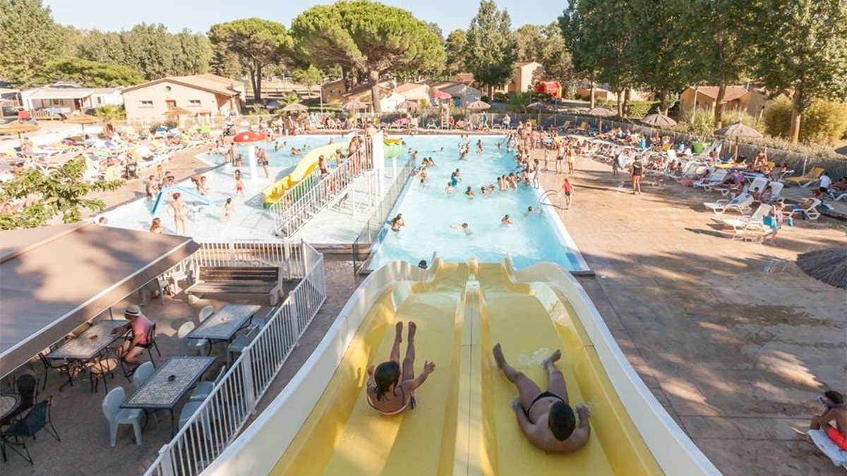 Vente flash camping été 2023 jusqu'à -70% et prix uniques - Les bons ...