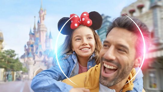 Oogolo, les vrais bons plans pour voyager moins cher.